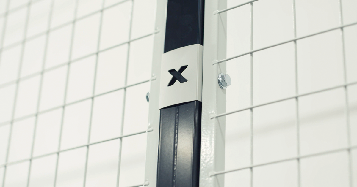 Next generation of X-Store is here