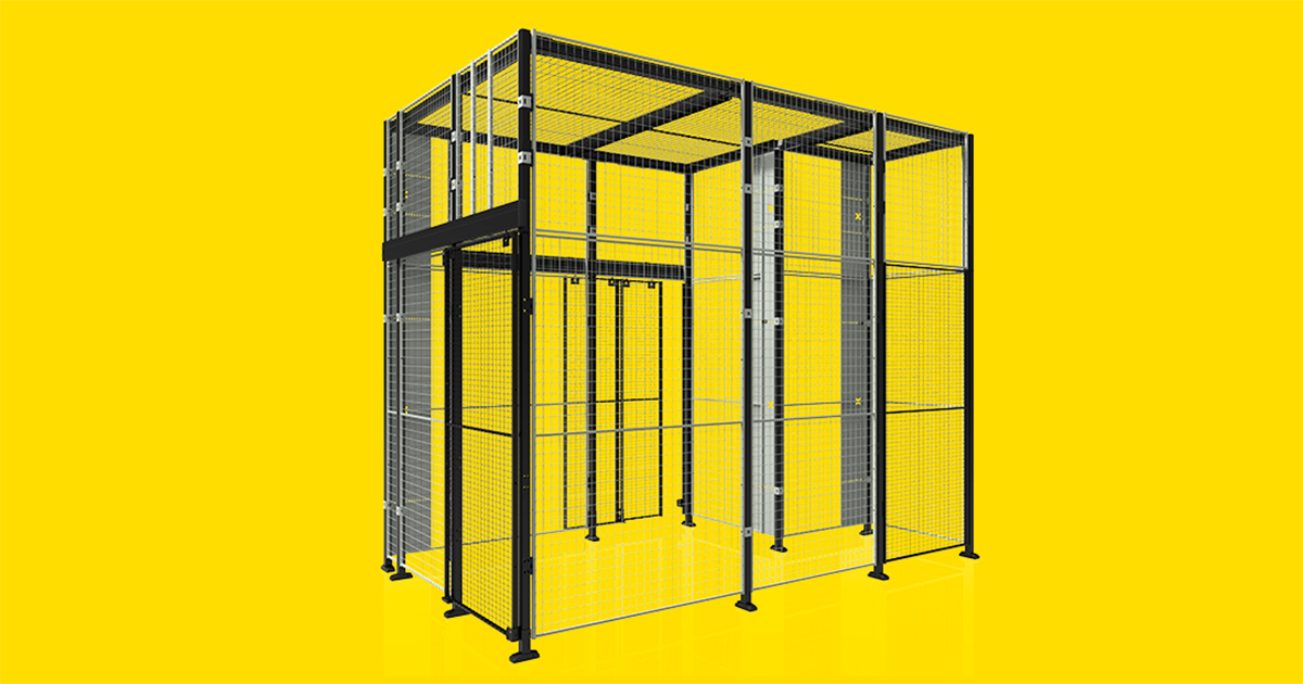 The new generation of X-Store is here