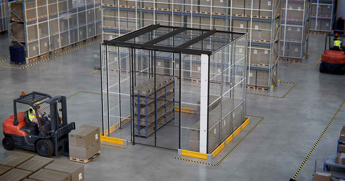 Get to know the second generation of X-Store