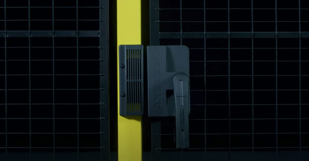 Axelentと組み立て | Axelent