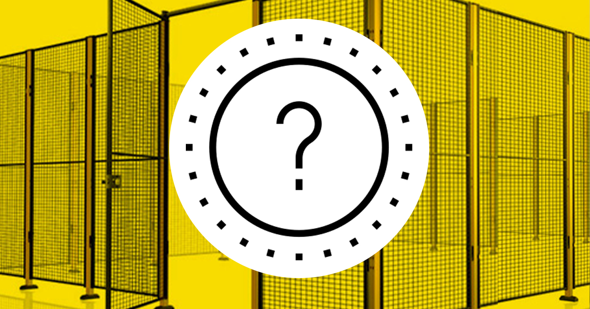 Axelent’s X-Guard series of doors